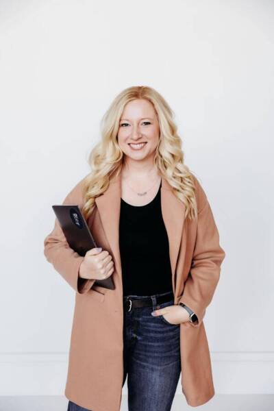 Melissa Reed - Findlay/Lima, OH - Key Realty